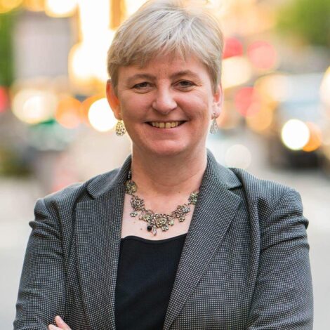 reNEW – spiritual retreat for writers and speakers