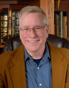 reNEW – spiritual retreat for writers and speakers